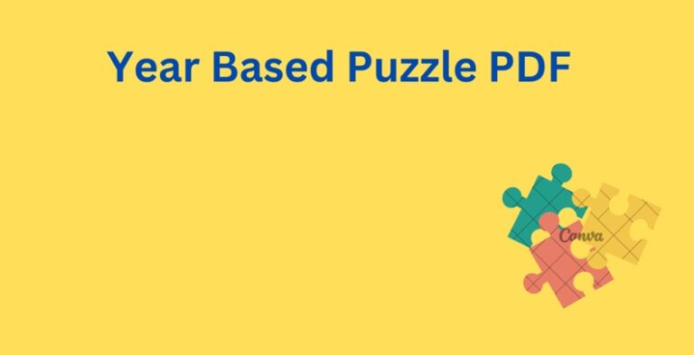 Enhance Your Logical Reasoning Skills with Box-Based Puzzle PDFs - cookape