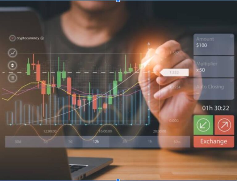 How to Make Smart Trading Decisions on Quotex as a Beginner - cookape