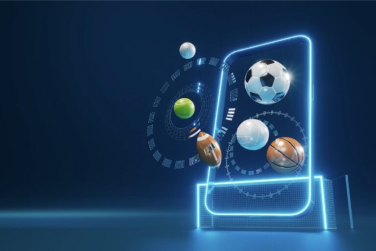 How Instant Games Work for Sports Fans in Modern Betting - cookape